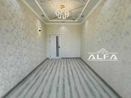 2 xonali 65m² 3-qavat uy sotiladi