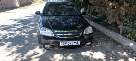 1 qol Kraska 1ta krilo motor xada oy zor
