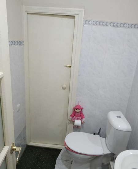 (К118232) Продается 3-х комнатная квартира в Мирзо-Улугбекском районе