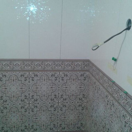 Кафель сварка стаяшка ламинат сувок пластик