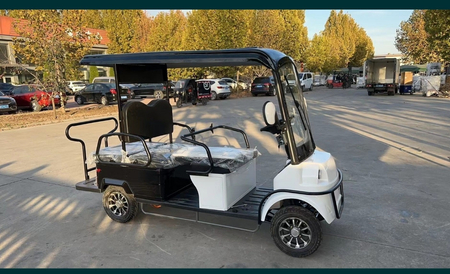 Golf car. yangi sotiladi optom narhda.