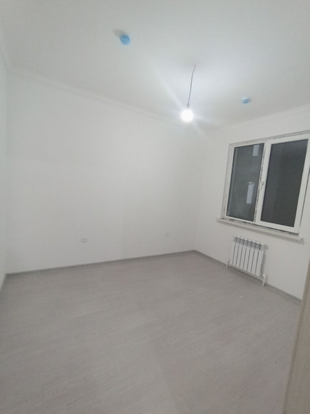 3 xonali kvartira ijaraga beriladi