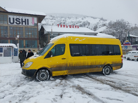 Перевозка посожир транспортной услуги. Mercedes sprinter zakaz
