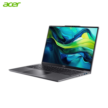 Acer Aspire Lite 16  Intel® Core™ i5-1235U 8/512GB 16.0