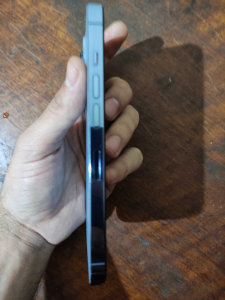 iPhone 13 pro б/у