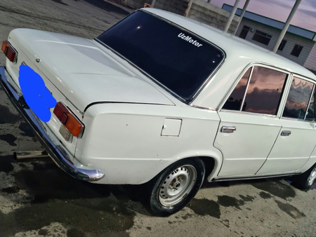 Sotiladi 2101.      1974yil