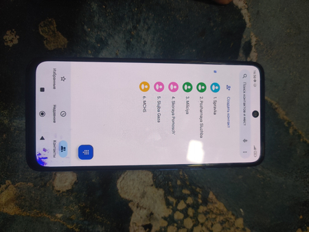 Redmi note 11 128gb
