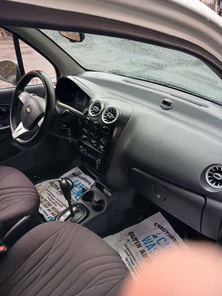 2013 matiz aftamat vikupga beriladi