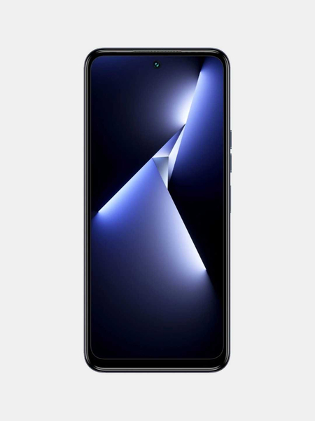 (Рассрочка) Смартфон Tecno Pova Neo 3 (Official) 4/128 GB