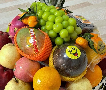Сават сават сават
