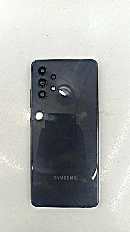 A32 yaxshi holati