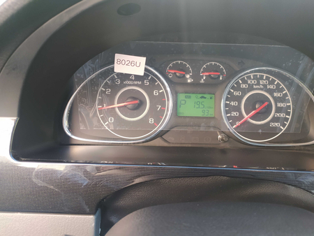 Янги Gentra Lacetti AT-Style Plus сотилади