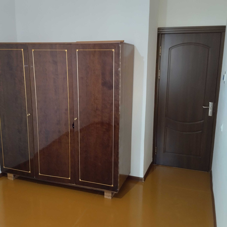 Квартира 3 хона, 1 этаж, 10 м-н, Карвон бозорда
