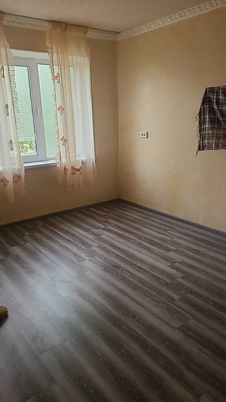 Сдаётся квартира своя