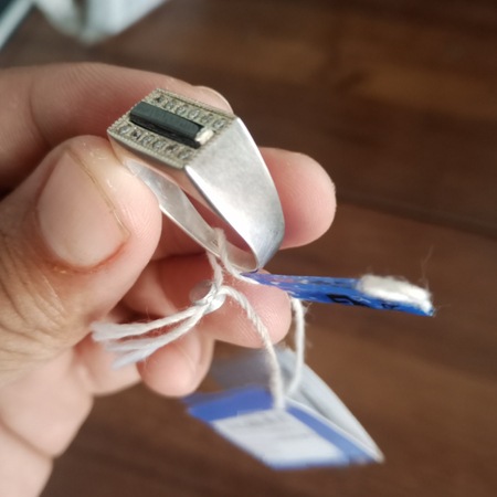 Серебро 925 россия