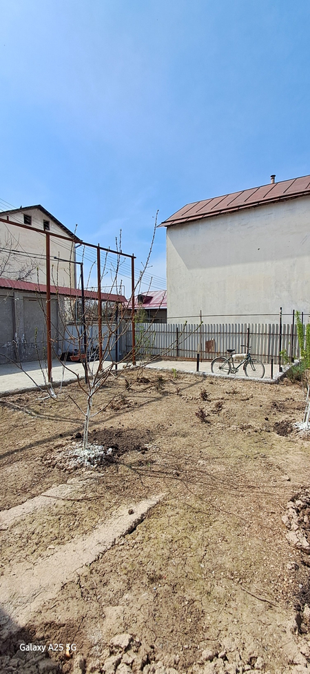 Продается участок 2 сотки кадастр