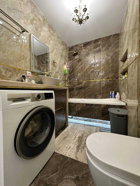 #1867 Продам квартиру 3/2/6 метро хамид алимджана