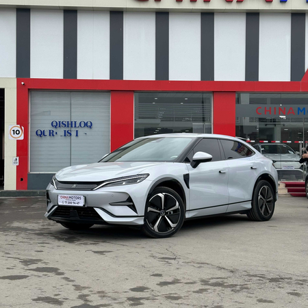 byd song L 4 pozitsiya 1 ta mator