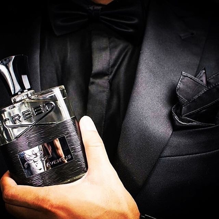 CREED Aventus parfum 100ml / PARFUM / ПАРФЮМ / поиск - Крид Грид GREED