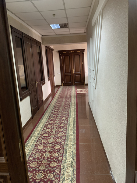 Arendaga ofis Olmazor tumani