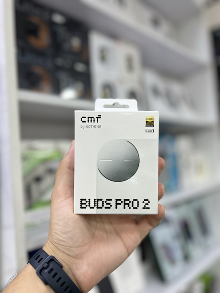 CMF Buds Pro 2 (оптом)