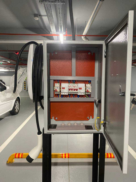 Elektrika | elektrik |электрика |электрик |eleaktromobil zaryadka e-31