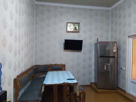 Продаётся готовый участок в городе