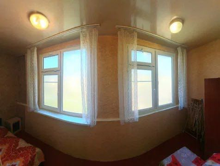 ИПОТЕКА Чиланзар 19 1в2 комнатная