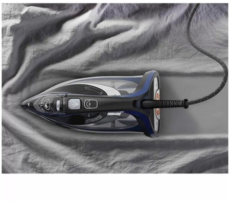 Утюг Tefal 9848