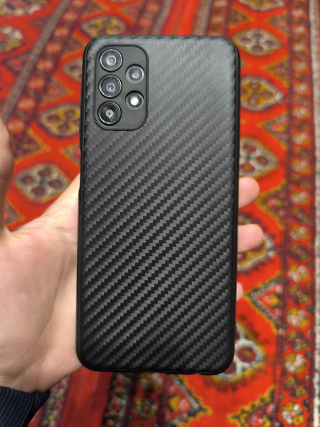 Samsung a13 32 gb