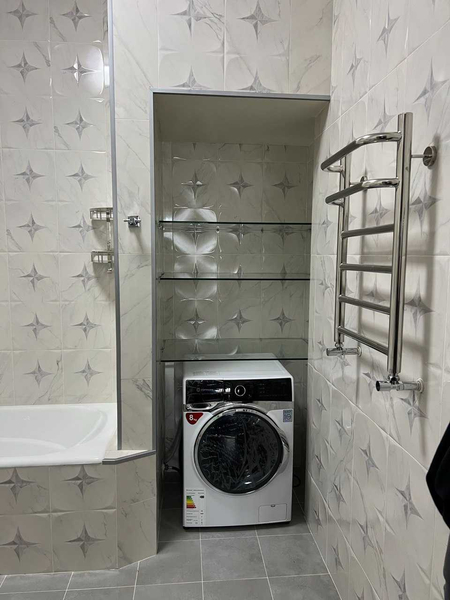 Аренда офиса  140м2, Ц5,Ипак Юли банк 3ком/3этаж- 2000уе,