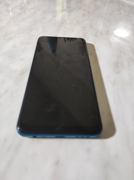 Redmi 9 Ideal holatda