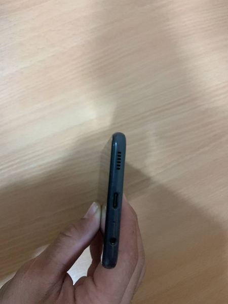 Samsung A 23 8/128