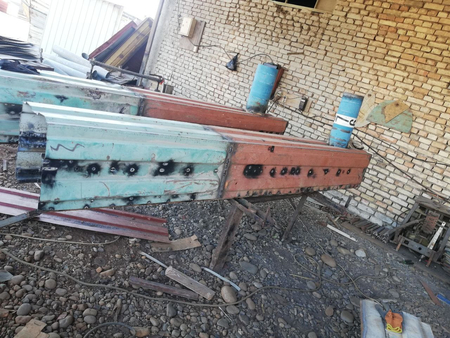 Shandol шандол baliq kolga Qayiq va wandonlarni yasab beramiz