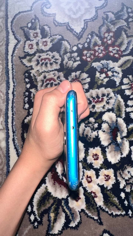 Телефон Редми 9 3/32  GB