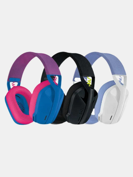 HyperX Cloud Stinger II Wireless