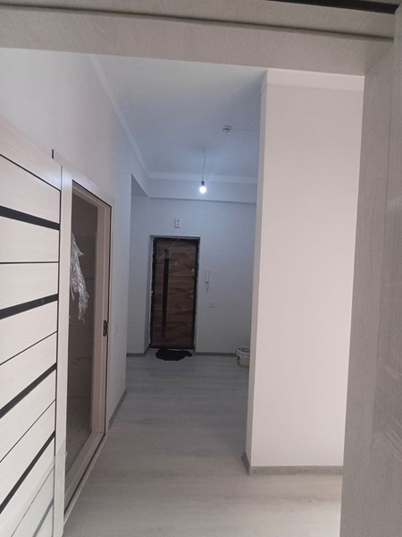 Tayyor uylar.Nurafshon City markazida joylashgan.ipoteka subsidiya bor