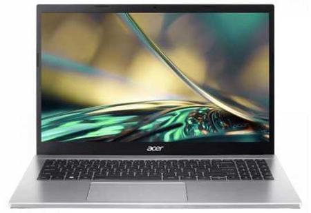 Ноутбук Acer Aspire 3 A315/i5-1235U/8GB/SSD 512GB/MX550 2GB/15.6''/FHD