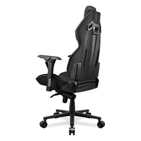 Игровое кресло Cougar Hotrod Royal