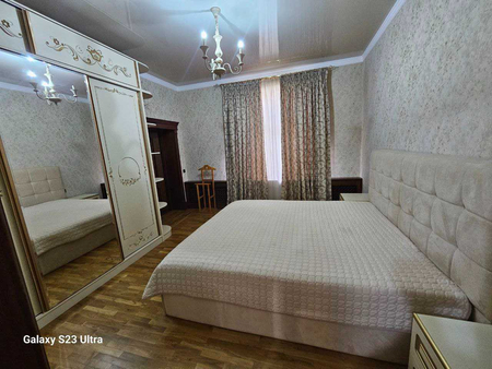 Продается дом ор-р Янги Узбекистан, Кора-су, Академия МВД (MDM)