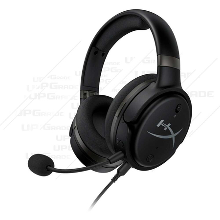 HyperX Cloud Orbit S