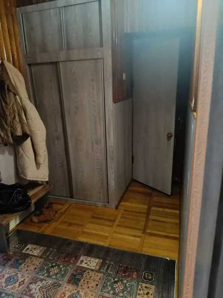Аренда 3 комнатной квартиры на Ц-4 ор-р кафе Централ ID: MD 218