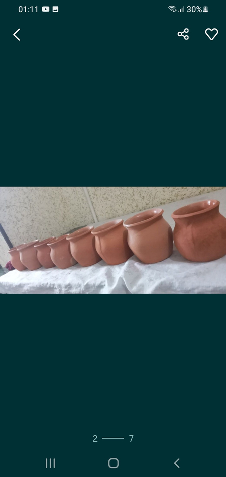 Kuzacha qatiq va qaymoqniki
