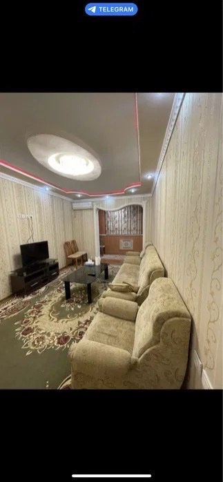 Юнусабад 11 квартал мега планет