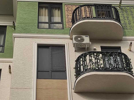 АРЗОН , Assalom havo golden house 40м2 срочно Яшнабад !!