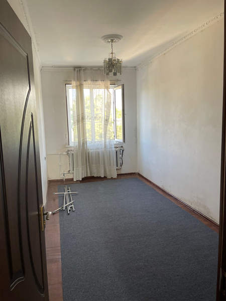 3 xonali kvartira Yunusobod 11 kv. Megaplanet