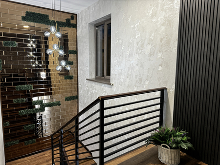 ,,VILLA 770,, сдается дача в аренду посуточно