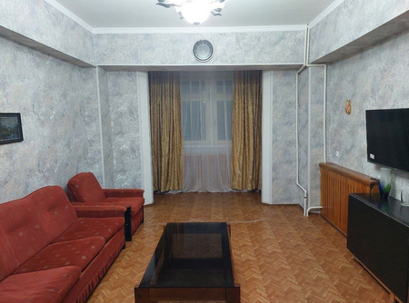 Аренда 40м² ЦУМ 1в2/7/9 ор-р смарт корзинка