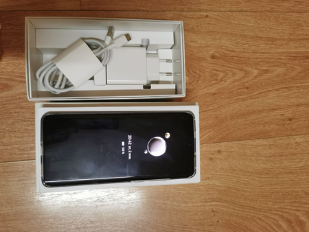 Huawei p50pro 8/256