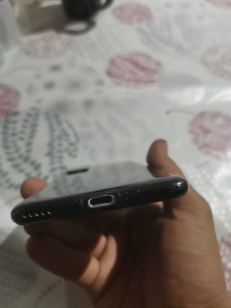 Honor view 30 pro